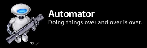 Automator Mac Resize Image By Height Todaysmpo