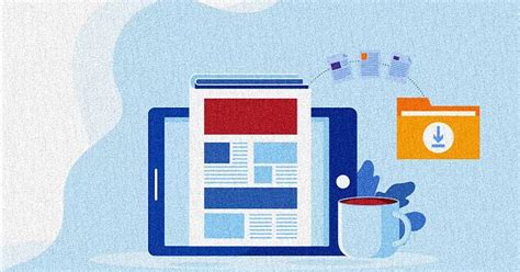 Seamless Data Import With Drupal Feeds A Beginners Guide