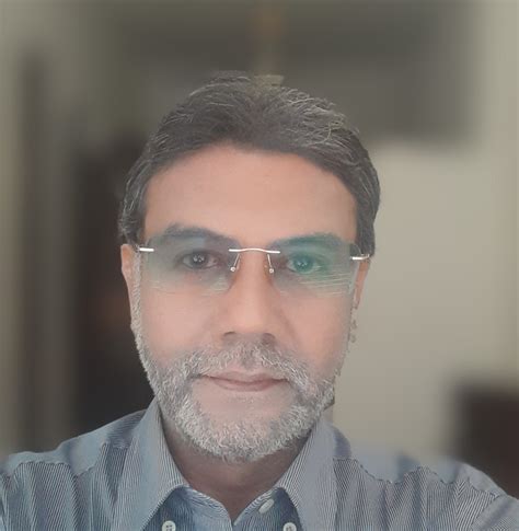 Aminuddin Sheikh Muhammad