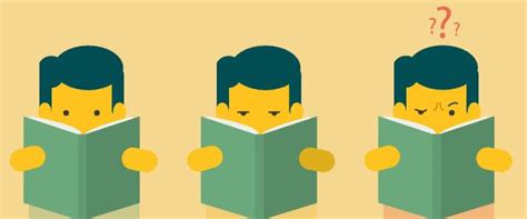 Overview Evaluating Sources Library Homepage At Los Angeles City