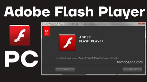 Adobe Flash Player Free Download For PC Windows