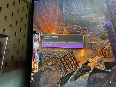 How Can I Remove “twisted Binding” Rbaldursgate3