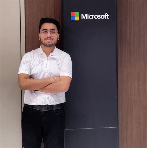 Aditya Sinha On Linkedin Ideathon Innovation Startup Tech