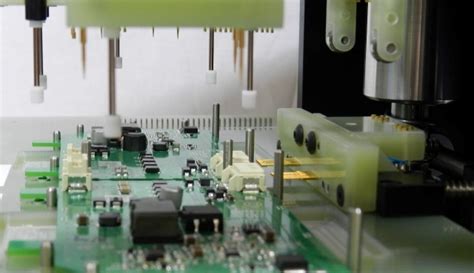 Understanding Test Fixture Kits