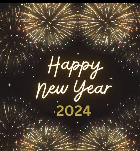 srinatha hs posted on linkedin