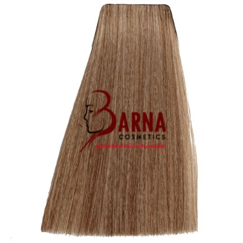 Matrix Color Sync 10n Blond Deschis Natural — Barnacosmeticsro