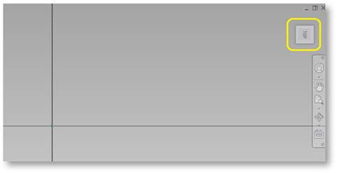 The Basics Of Autodesk Inventor Sketching