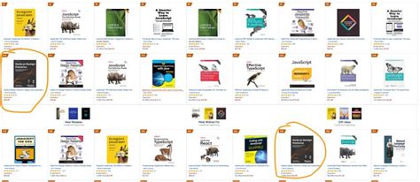 Javascript Nodejs Nodejsdeveloper Node Nodejsdevelopers 🦁