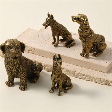 Dog Drawer Pulls Etsy