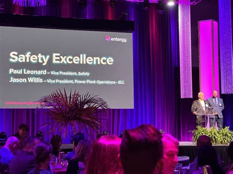 This Was Truly An Amazing Event Big Congrats To Day And Zimmermann For