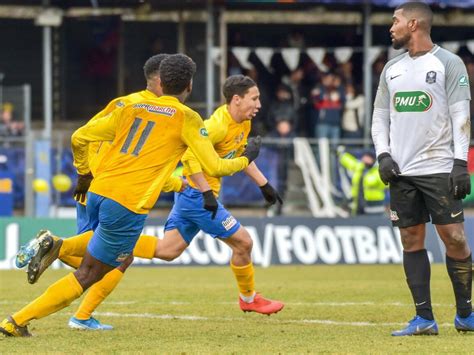 Football Vosges Lancien Spinalien Adel Berkane Sengage Avec Un Club De National 3