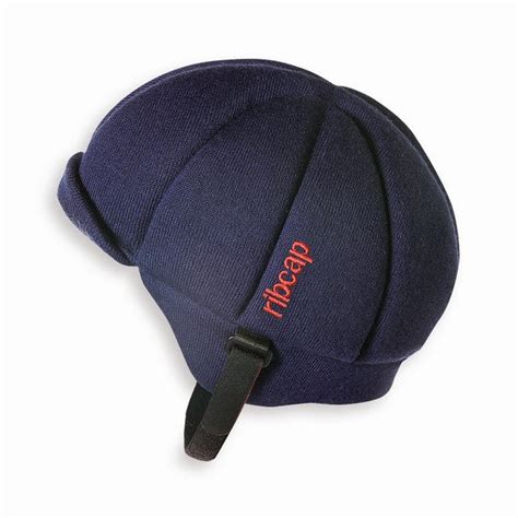 Protective Medical Helmet Jackson Ribcap Fashionable Medical