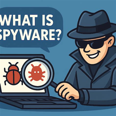 How To Open Task Manager Shortcuts And Tools