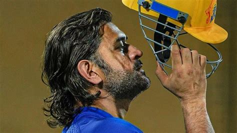 Vintage Dhoni Wallpapers Top Free Vintage Dhoni Backgrounds