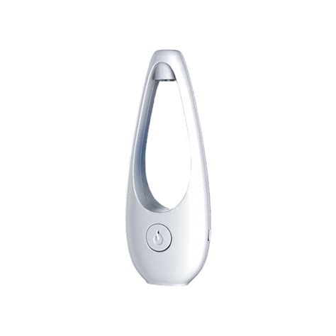 （life Sg）room Air Freshener Spray Rechargeable Aroma Diffuser Essential Oil Home Toilet