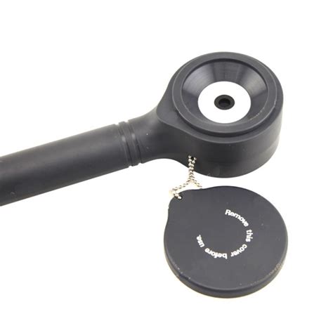 Uv340b Pocket Uv Light Meter Luxmeter Uva Uvb Measure Tester Free Shipping Thanksbuyer