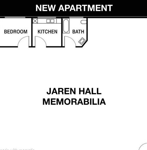 Moving Into My New Place Sunday Thoughts Rnfcnorthmemewar
