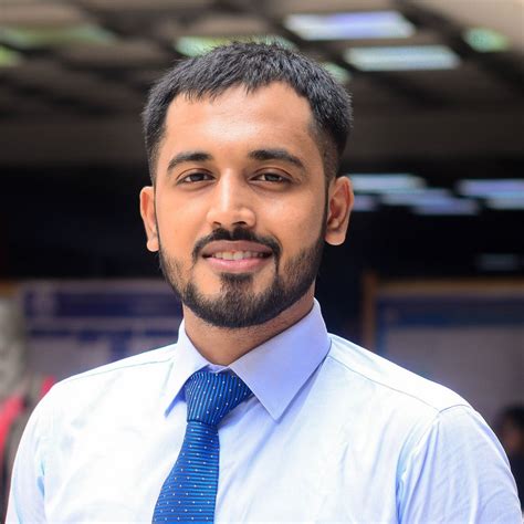 Prasun Nandy Pritam Web Developer Cloudpcr Xing