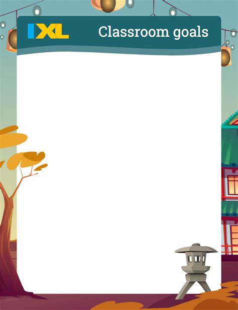 Ixl Printable Resources Worksheets Library