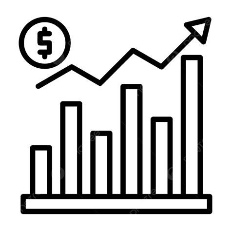 주식 라인 아이콘 벡터 주식 아이콘 해석학 차트 Png 일러스트 및 벡터 에 대한 무료 다운로드 Pngtree 주식 라인 아이콘 벡터 주식 아이콘 해석학 차트 Png 일러스트 및 벡터 에 대한 무료 다운로드 Pngtree