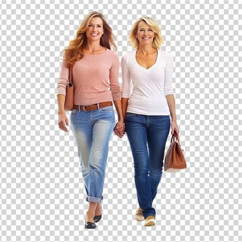 Page 6 Two Women Holding Hands Images Free Download On Freepik