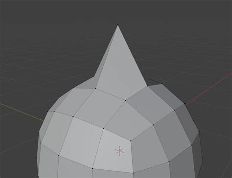 Need A Help I Cannot Understand If Blender Is Corrupted Or Thats Okay
