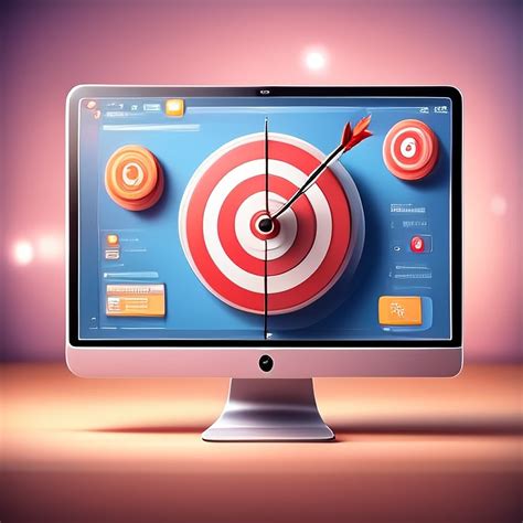 Modern Addressability In Digital Advertising The Publisher Cheat Sheet