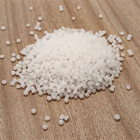 High Impact Pp Granules Plastic Pellet Guangzhou Sinopec Pp Ppb Mp03 G