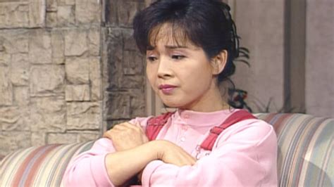 이 여자가 사는 법 [다시보기] 이 여자가 사는 법 26회 Sbs