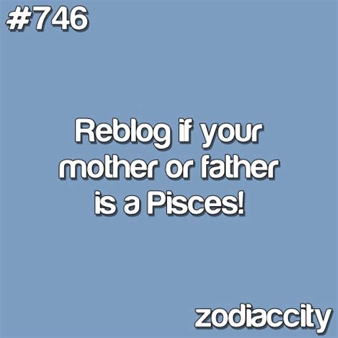 Thezodiaccity Best Zodiac Facts Since 2011