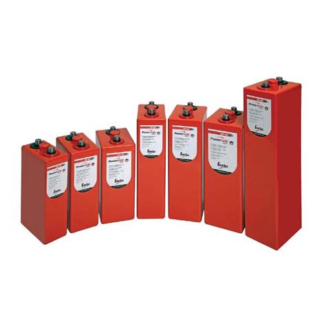 Vrla Battery Powersafe Sbs Eon 2v 900 Ah Sbs 900