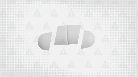 9 Gemfibrozil Lopid Side Effects You Should Know About Goodrx