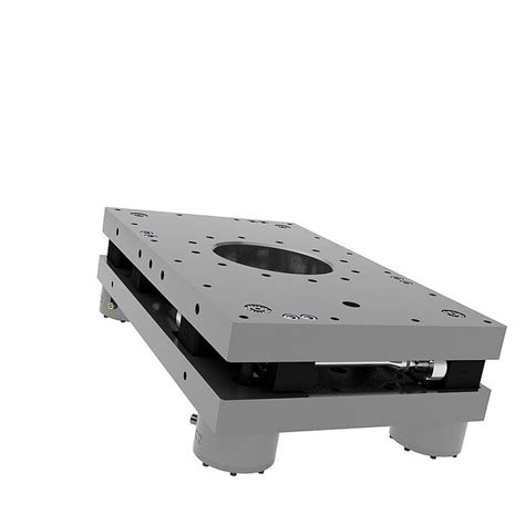 measuring platform mpf engineered to order gtm gmbh