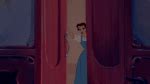 Belle Gif By Toongod On Deviantart