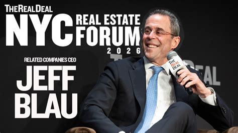 Relateds Jeff Blau Talks Hudson Yards Phase Ii 485x And More The