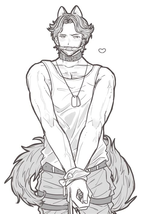 Wolverine Marvel And 3 More Drawn By Miyashishi1122 Danbooru