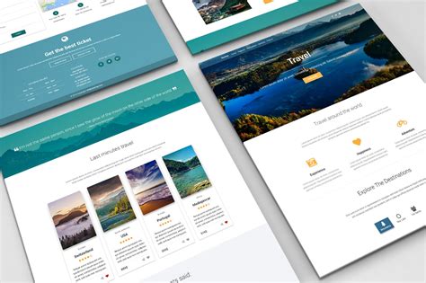 Github Kaiserxlabsbootstrap Material Design Material Design For