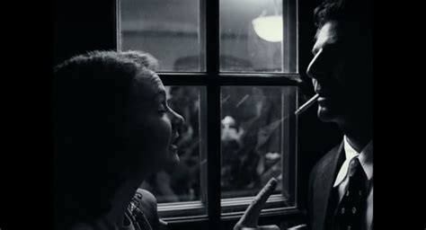 У фільмі Маестро Бредлі Купера на Netflix Леонарда Бернстайна назвали російським євреєм Oboz Ua