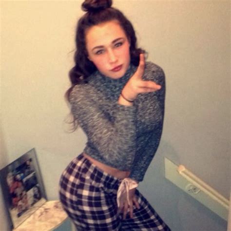 Stream Tamara Lee Kinnish Music Listen To Songs Albums Playlists