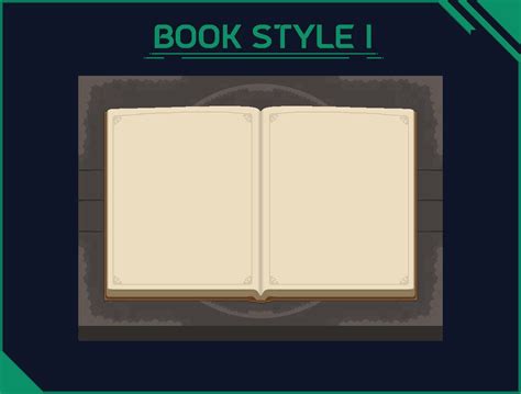 I Open Sourced My Multiplayer Synchronization Library Rgamedev