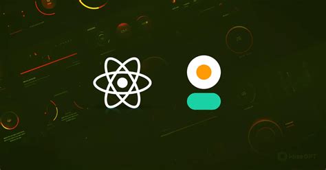 Mastering Daisyui A Complete Guide For Web Developers