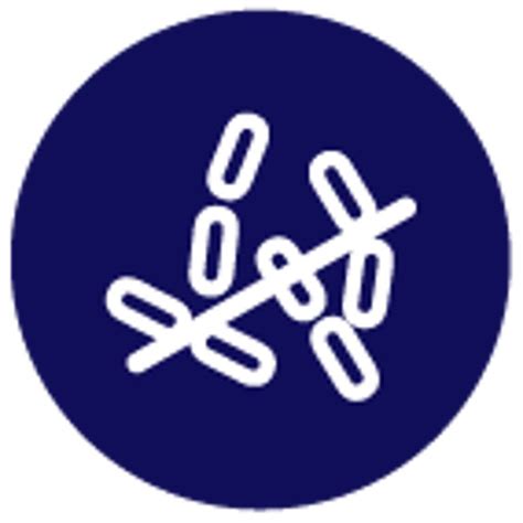 Iodine Drops Nutritional Supplement Bioceuticals