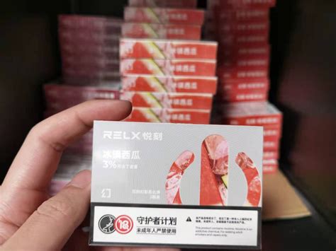 悦刻ub弹六代能用吗？悦刻ub版烟弹的使用兼容性介绍 电子烟新闻网