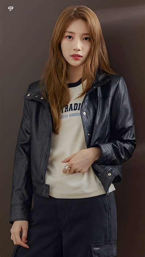 Android Codes Seventeen Album Bae Suzy Girl Bands Asian Actors