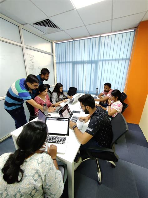 Yogesh Verma Posted On Linkedin