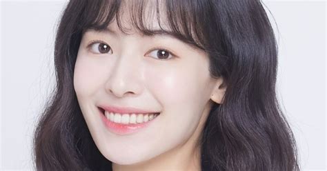 지우 하이콘엔터와 계약…차기작은 경성크리처