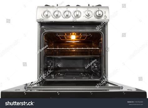 Types Of Oven Doors At Annette Nelson Blog