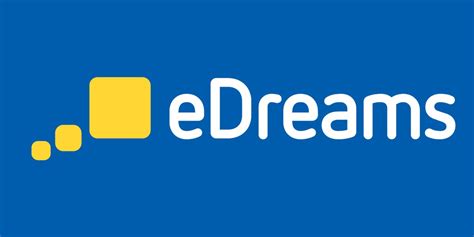 Edreams Review At Jade Stainforth Blog