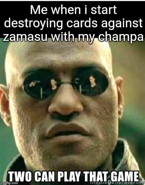 597 Best Criminally Underrated Images On Pholder Netflix Sex