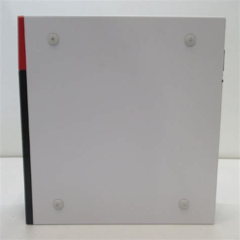 Yahoo オークション 【富士通 Fujitsu 】 Esprimo D7010 Fx デスク